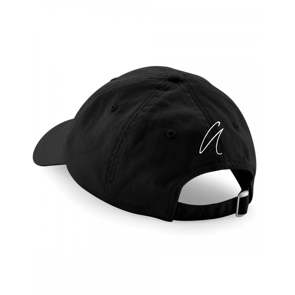 GEORDIE GREEP - HOLY HOLY CAP (BLACK) | Geordie Greep | US Official ...
